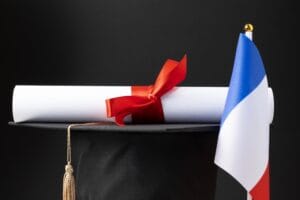 Understanding the French Education System: What You Need to Know - Bell ...